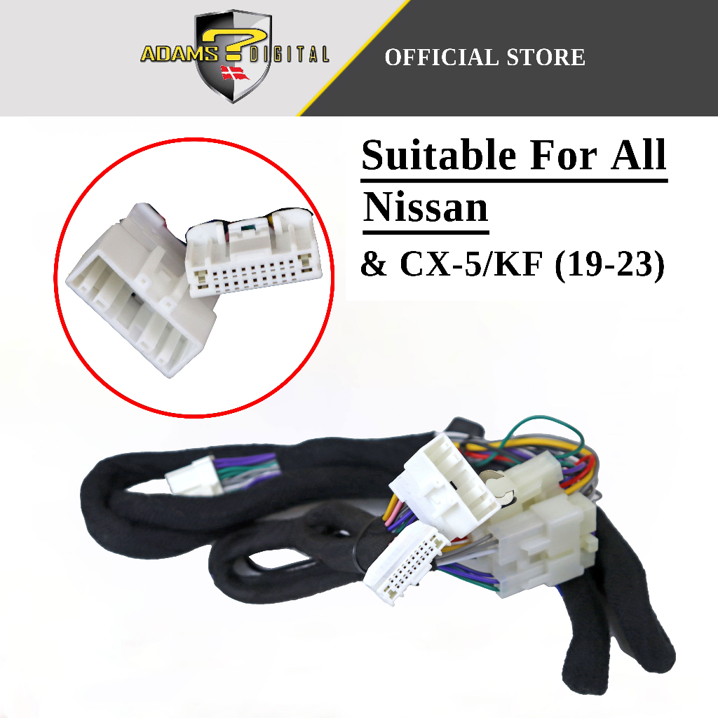 Adams Digital DSP 4 In 8 Out Built in 8 Channel Amplifier 31 Band EQ Hi ...