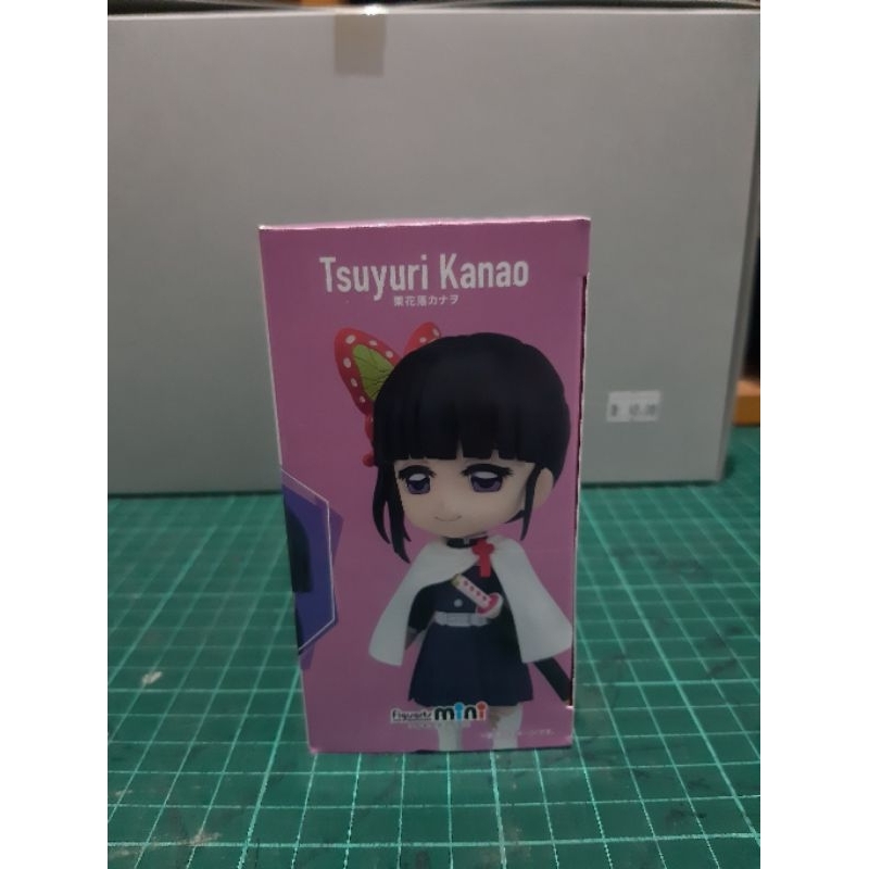 figureart mini kanao tsuyuri ( demon slayer ) | Shopee Malaysia