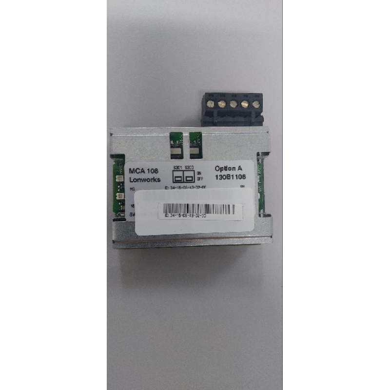 Danfoss LCP with potentiometer | Shopee Malaysia