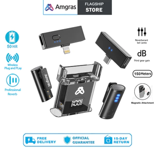 Amgras Official Shop, Online Shop | Shopee Malaysia
