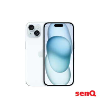 senQ Official Store | Apple Authorised Reseller Online, December 2025 ...