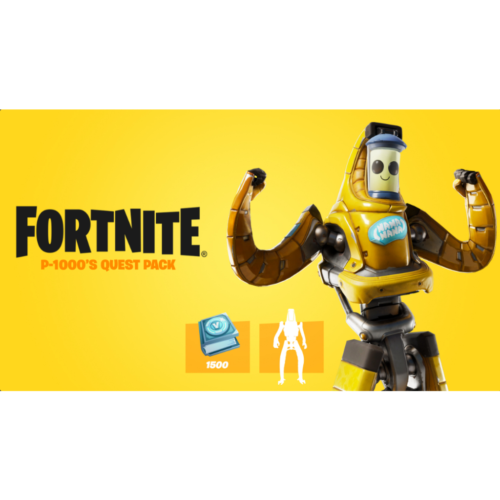 Fortnite 1000 2800 5000 13500 VBucks | Pass | Pack | Skin | All ...
