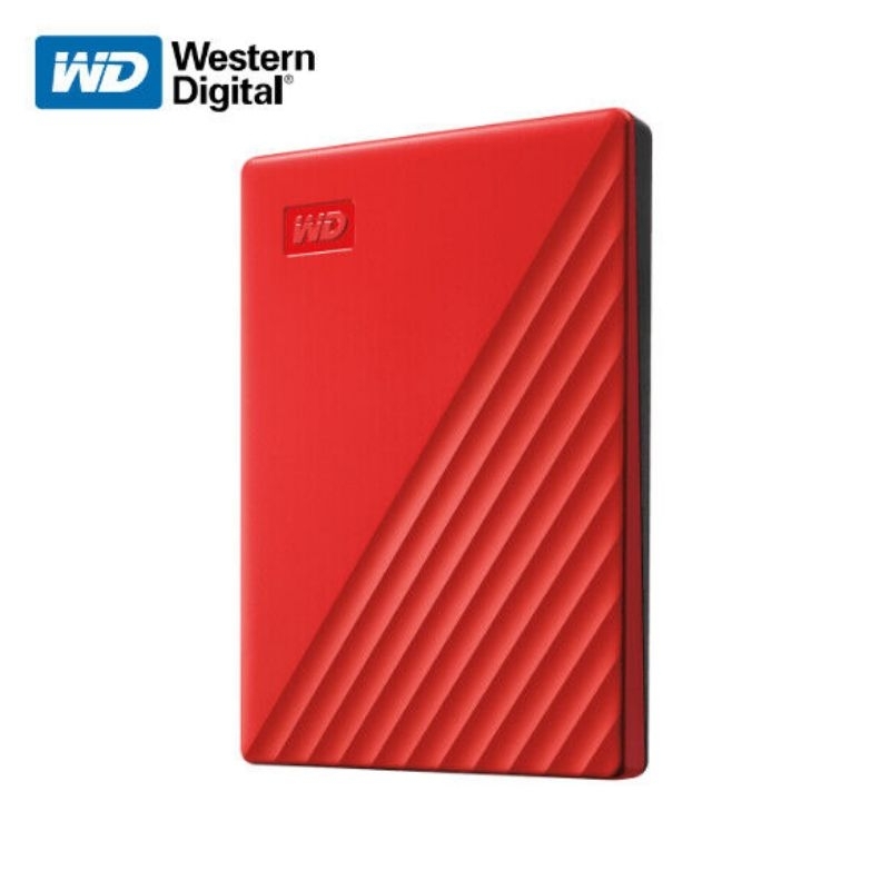 WD Purple/ WD My Passport External/Internal HDD 1TB/ 12TB + Full Games ...