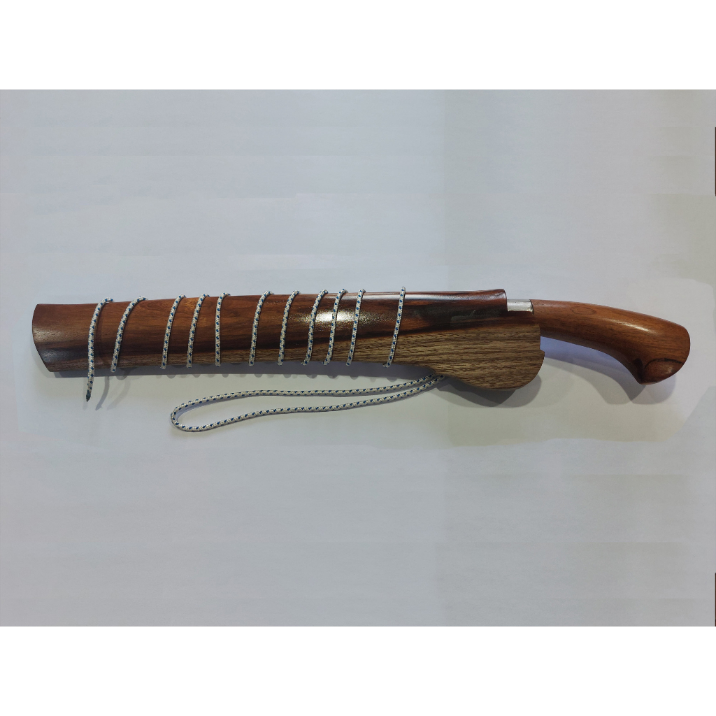 Bidor | Alatan berkebun | Kayu Pokok Kundang | Shopee Malaysia