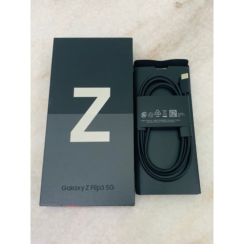 Samsung Galaxy Zflip 3 128GB（8GB） | Shopee Malaysia
