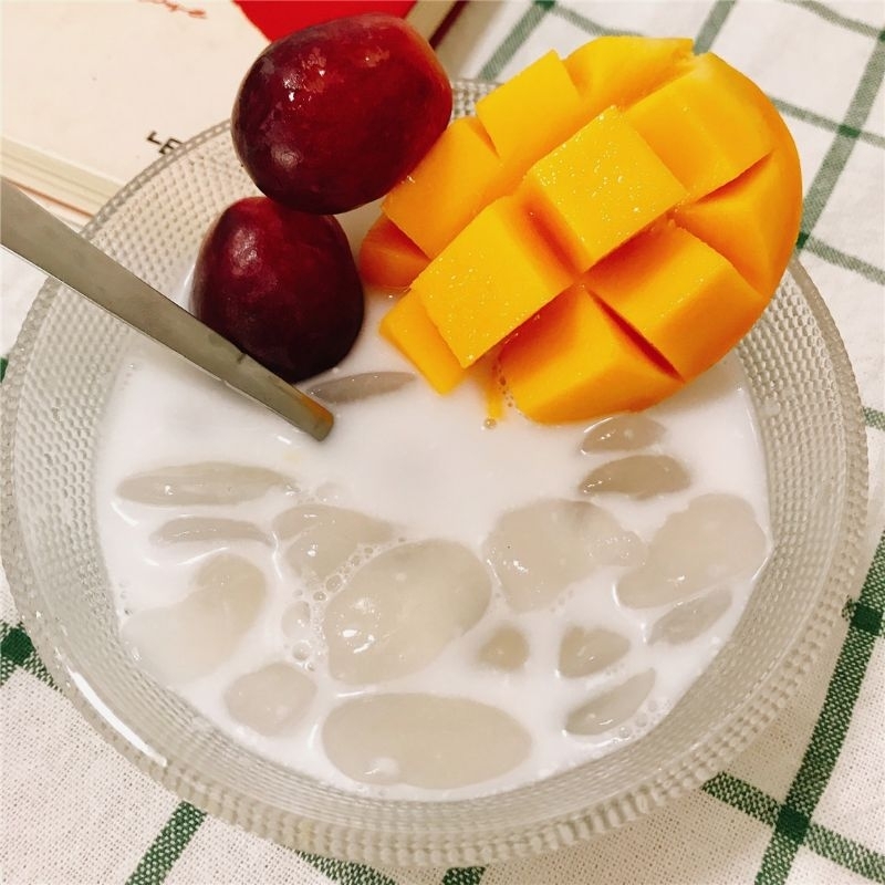 BUAH KABONG 500g/1kg | Shopee Malaysia