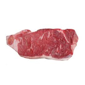 Daging Lembut / Striploin - 1Kg | Shopee Malaysia