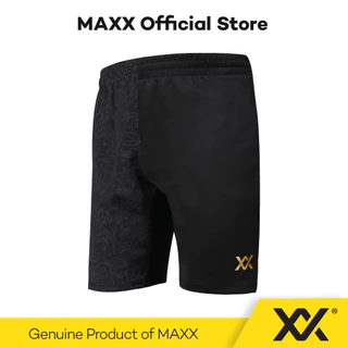 Maxx Sports Official Store Online, November 2025 | Shopee Malaysia