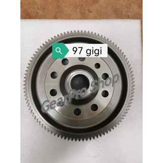 Proton Exora Persona Iriz FLX CVT VT2 VT3 Transmission Gearbox CVT GEAR ...
