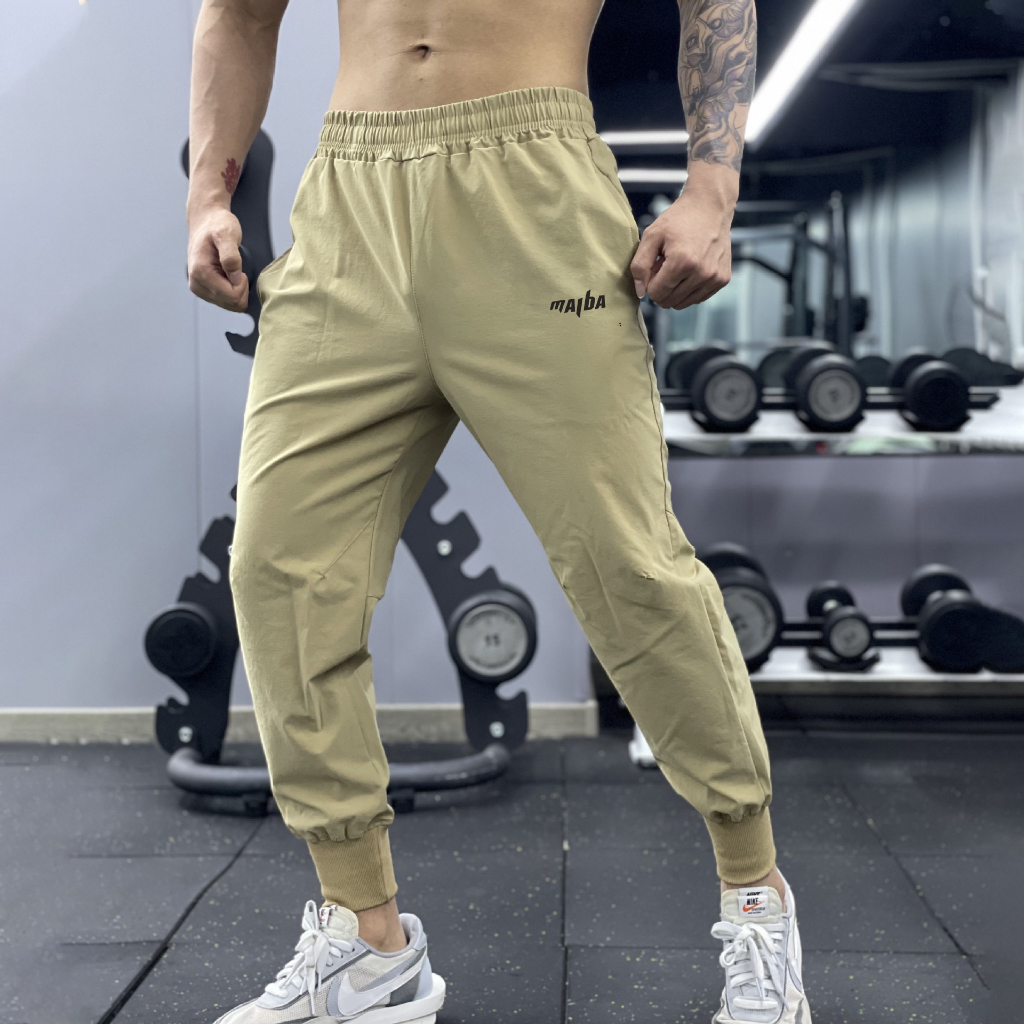 CROSSRUNNER MAIBA Men Gym Fitness Short Pant Unisex Quick Dry ...