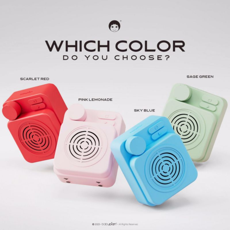 BABYPIAN QURAN RADIO Islamic Audio Device | Shopee Malaysia