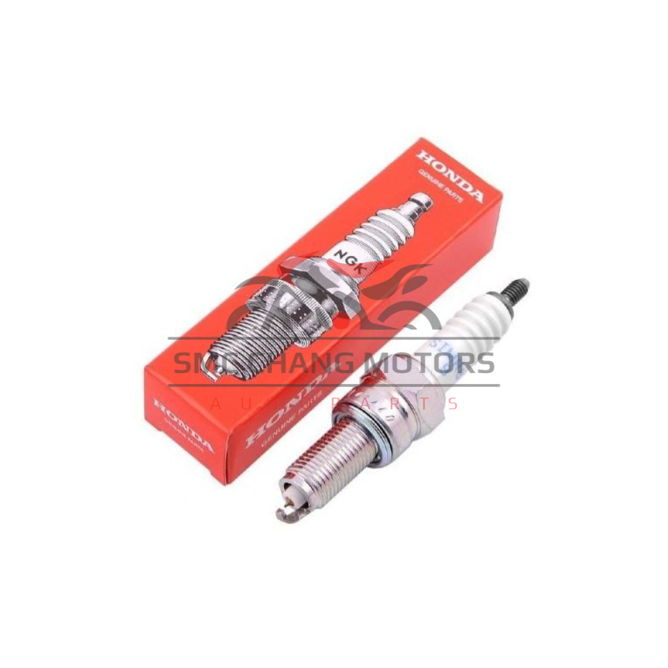 Honda Original CRF250L CB250 Spark Plug ( 31916-MEH-003 ) | Shopee Malaysia