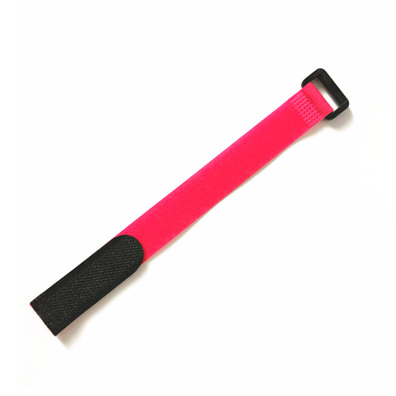 Strap Rod Tie Fishing Pancing Accesories Tape Ikat Joran Ikan Organizer ...