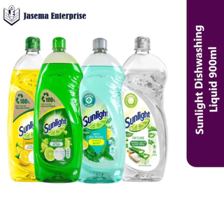 Buy sunlight dishwashing liquid Online With Best Price, Oct 2025 ...
