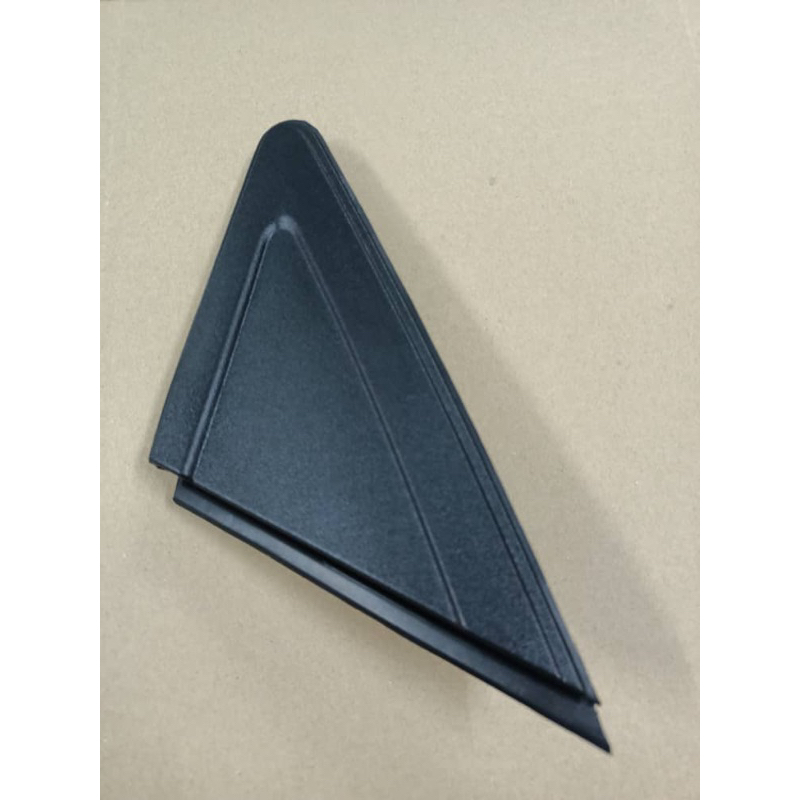 Original Proton Preve Suprima FR DELTA COVER ASSY LH-PW930709 | Shopee ...