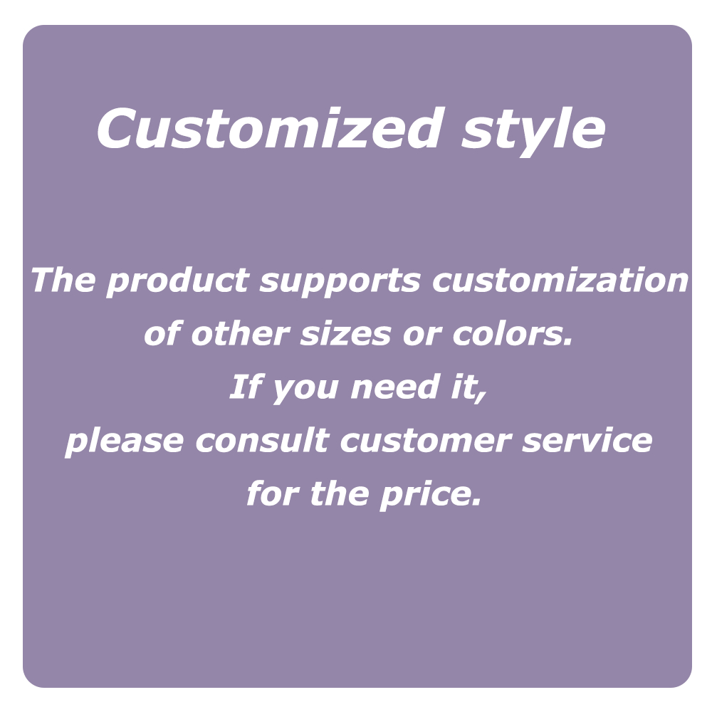 🔥Ready Stock🔥Washing machine rack dishwasher storage rack balcony ...