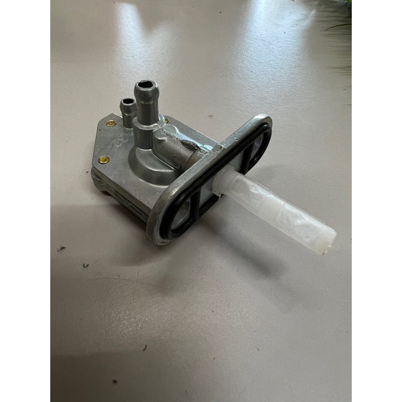 YAMAHA Y125Z/LC135/NOUVO FUEL COCK ASSY COCK MINYAK | Shopee Malaysia