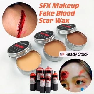 face paint - Prices and Promotions - Dec 2025 | Shopee Malaysia
