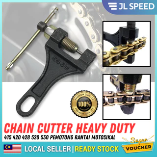 520 chain - Prices and Promotions - Dec 2024 | Shopee Malaysia