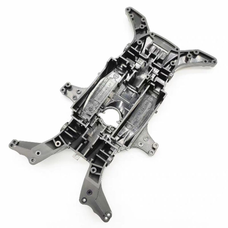 Tamiya Original MA Chassis | Shopee Malaysia