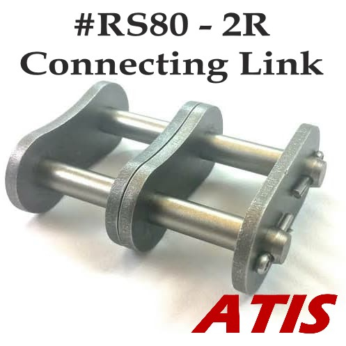 RS25-2R RS35-2R RS40-2R RS50-2R RS60-2R RS80-2R RS100-2R SIMPLEX Roller ...
