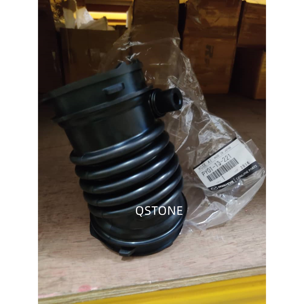 MAZDA CX5 / MAZDA 6 / MAZDA 3 SKYACTIV MODEL 2.5CC -ORIGINAL INTAKE AIR ...