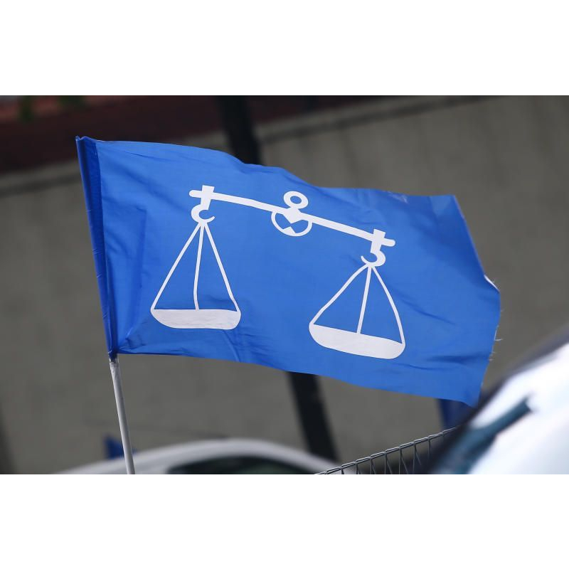 Bendera BN Barisan Nasional | Shopee Malaysia