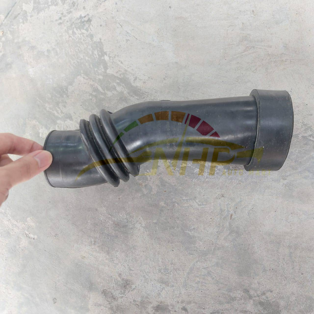 OEM FORD MAXI AIR INTAKE HOSE (DIESEL) | Shopee Malaysia