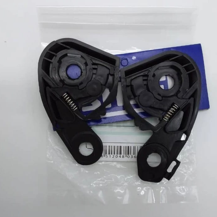 SHOEI J-FORCE 2/JF2 HELMET WHITE/MEROON/YELLOW/BLUE/BLACK/SILVER/GRAY ...