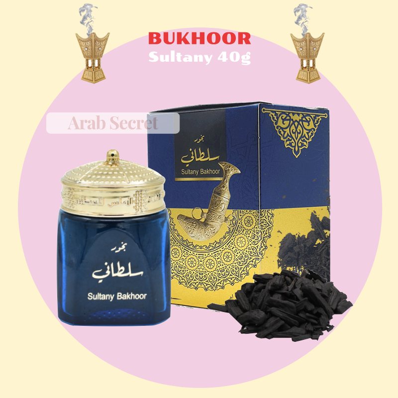 Bukhoor Gaharu Oud Arab dari al Madinah Original Paling Wangi Kayu ...