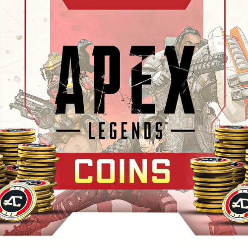 Apex Legends Login Method Origin/Steam PC/Xbox | Shopee Malaysia