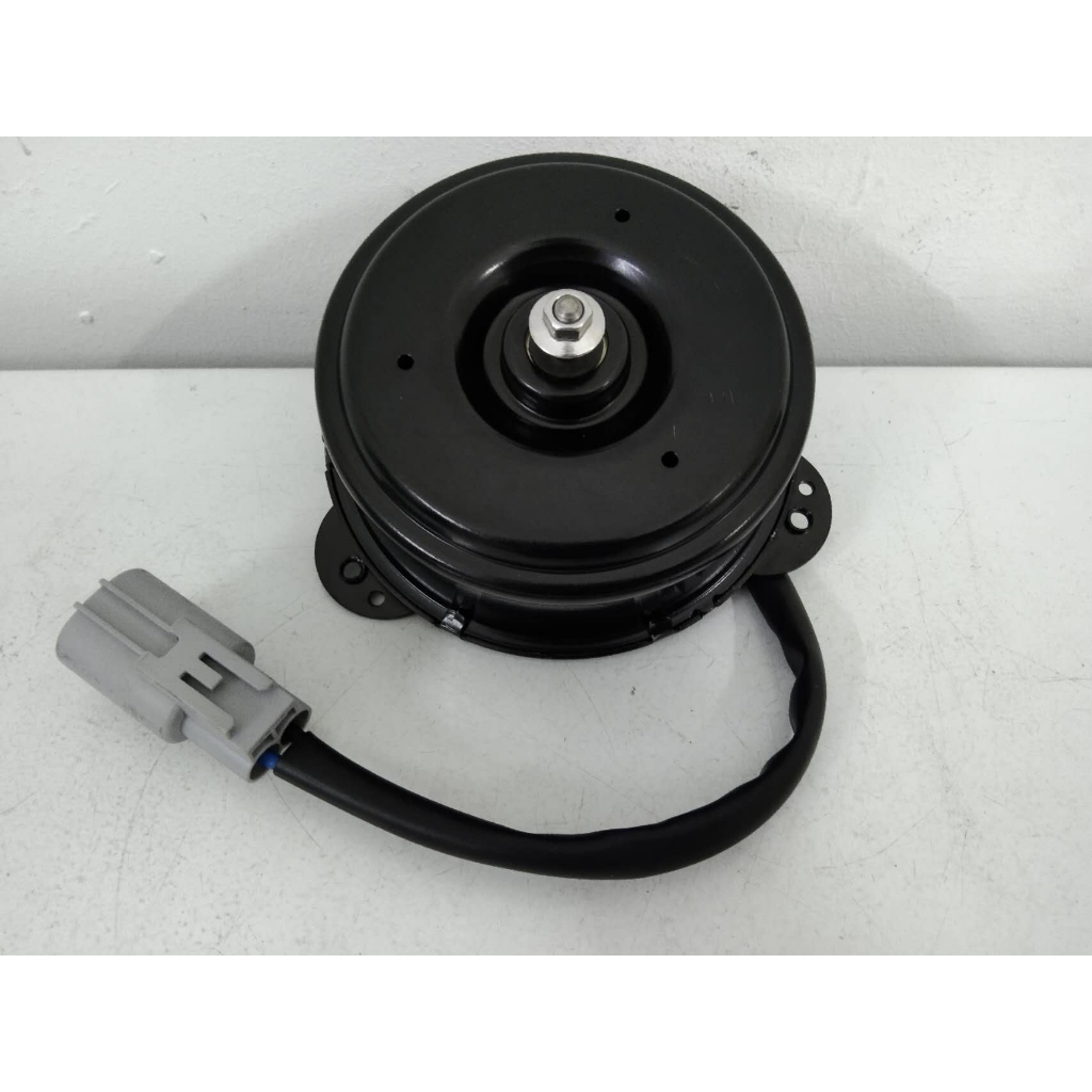 PROTON EXORA PATCO PERSONA PATCO RADIATOR FAN MOTOR 1053 | Shopee Malaysia