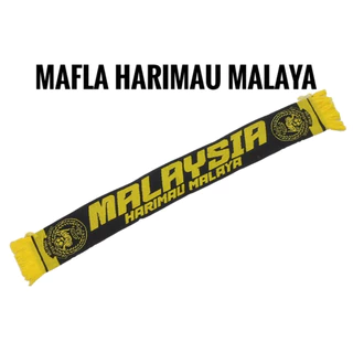 mafla - Prices and Promotions - Nov 2024 | Shopee Malaysia