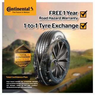 Continental SportContact SC7 R19 235/35Z 225/40Z 245/40Z 245/35Z 255 ...