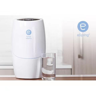 🔥【𝐑𝐞𝐚𝐝𝐲 𝐒𝐭𝐨𝐜𝐤】🔥 Espring cartridge AMWAY Water Purifier 100% Original ...