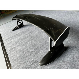 Honda Civic FD/FD2 Type R Mugen GT Wing | Shopee Malaysia