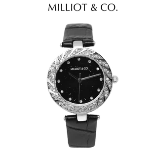 Milliot & Co. Official Store Online, July 2024 | Shopee Malaysia