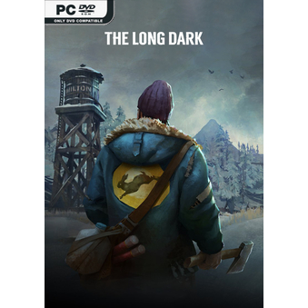 The Long Dark v2.39(latest version) (offline PC) (Free update link ...
