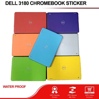 Buy dell Online With Best Price, Dec 2025 | Shopee Malaysia