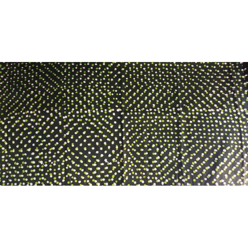 KAIN SEMUTAR KEPALA KAIN LEPAS KELANTAN KAIN IKAT KEPALA | Shopee Malaysia
