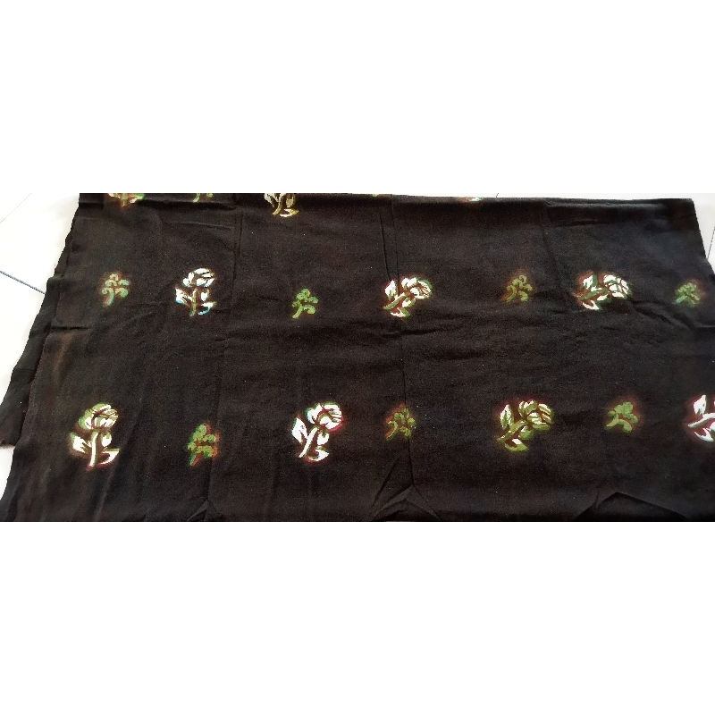 KAIN SEMUTAR KEPALA KAIN LEPAS KELANTAN KAIN IKAT KEPALA | Shopee Malaysia