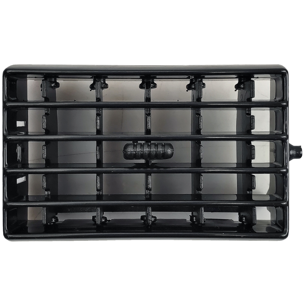 [READY STOCK] Toyota Hilux LN106 LN107 Aircond Air Cond Grille / Vent ...