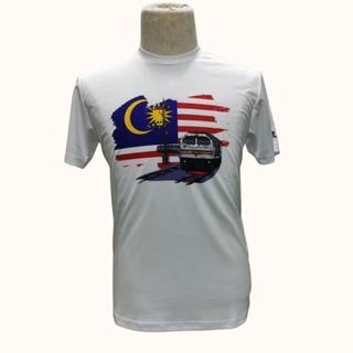 Rail Boutique KTMB Online, June 2025 | Shopee Malaysia