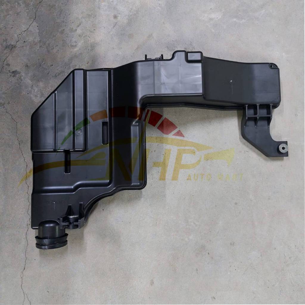 ORIGINAL HONDA T7A HRV 2015-2020 AIR RESONATOR / AIR CHAMBER | Shopee ...
