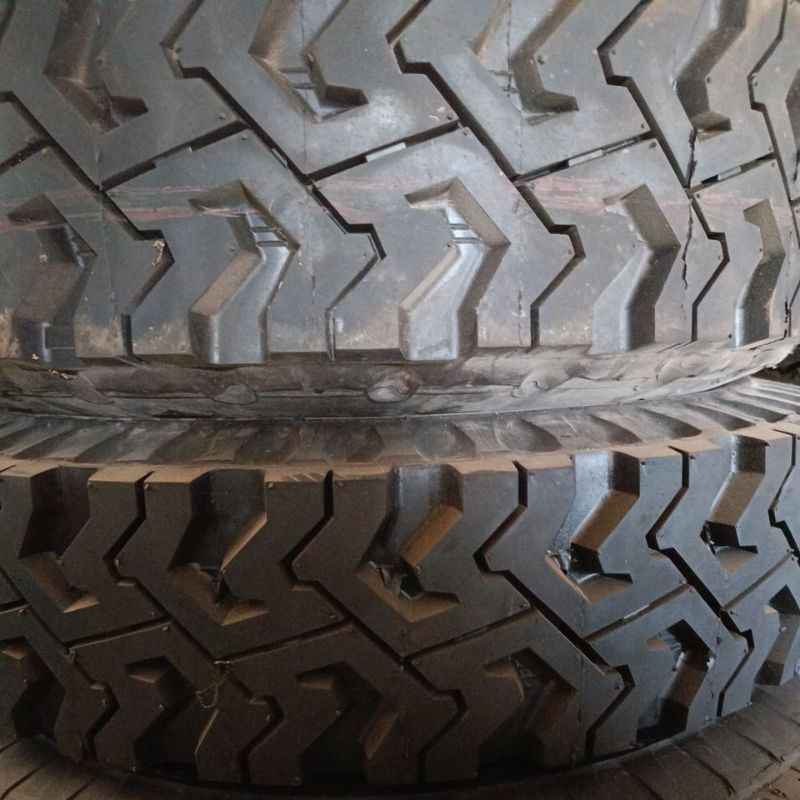 CELUP KASAR TAYAR LORI RINGAN TAYAR SIAP CELUP BUNGA KASAR LORRY ...