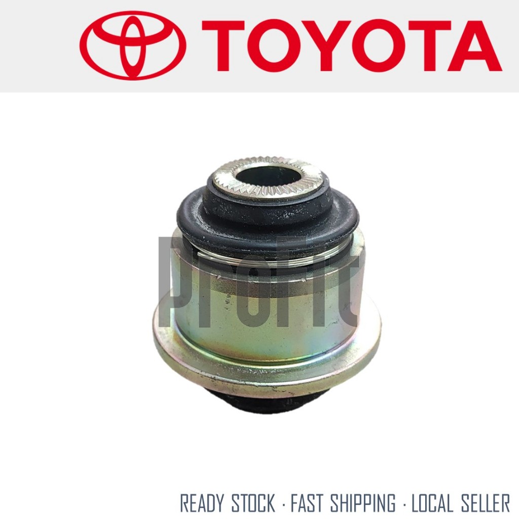 TOYOTA MARK X GRX120 / LEXUS IS250 / TOYOTA CROWN GRS180 - 42210-30090 ...