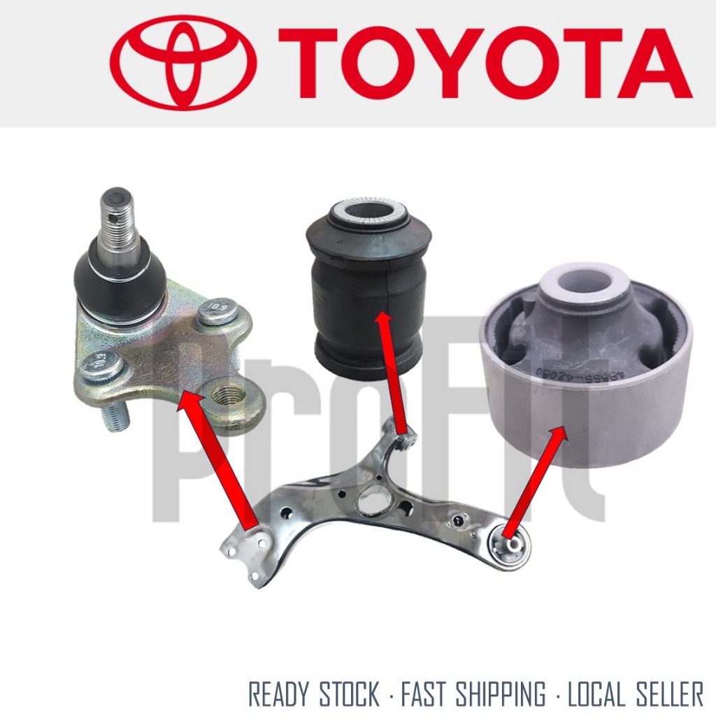 TOYOTA ALPHARD(2008-2014)/ESTIMA(2006-2023)/VELLFIRE (2008-2014)-FRONT ...