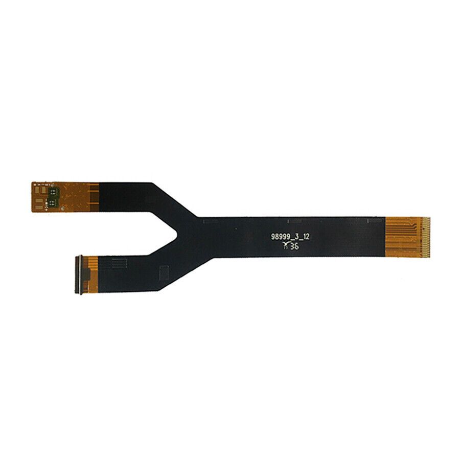 LENOVO TAB3 TB3-730 TB3-730X TB3-B730M TB3 730 730M 730X LCD ...