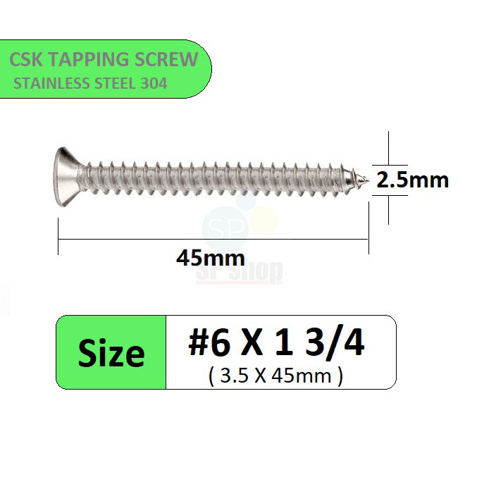 PVC Wing Plug Butterfly Plug Partition Nylon Anchor Wallplug Drywall ...