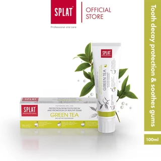 SPLAT Official Store Online, June 2024 | Shopee Malaysia